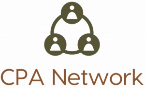 CPA Network